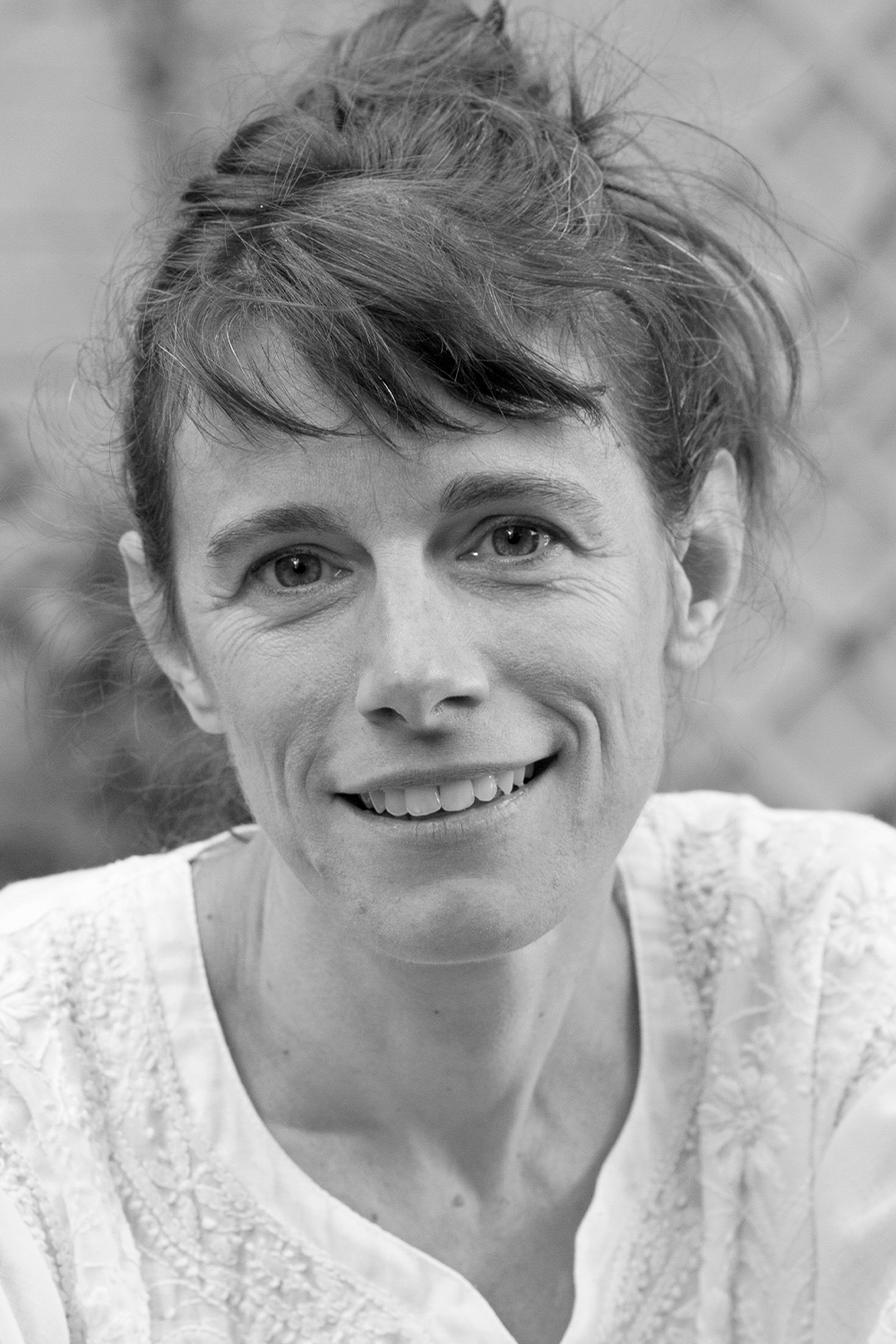 Accueil - Zen Vallées